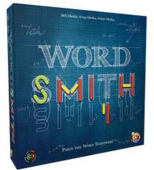 Smith Game
