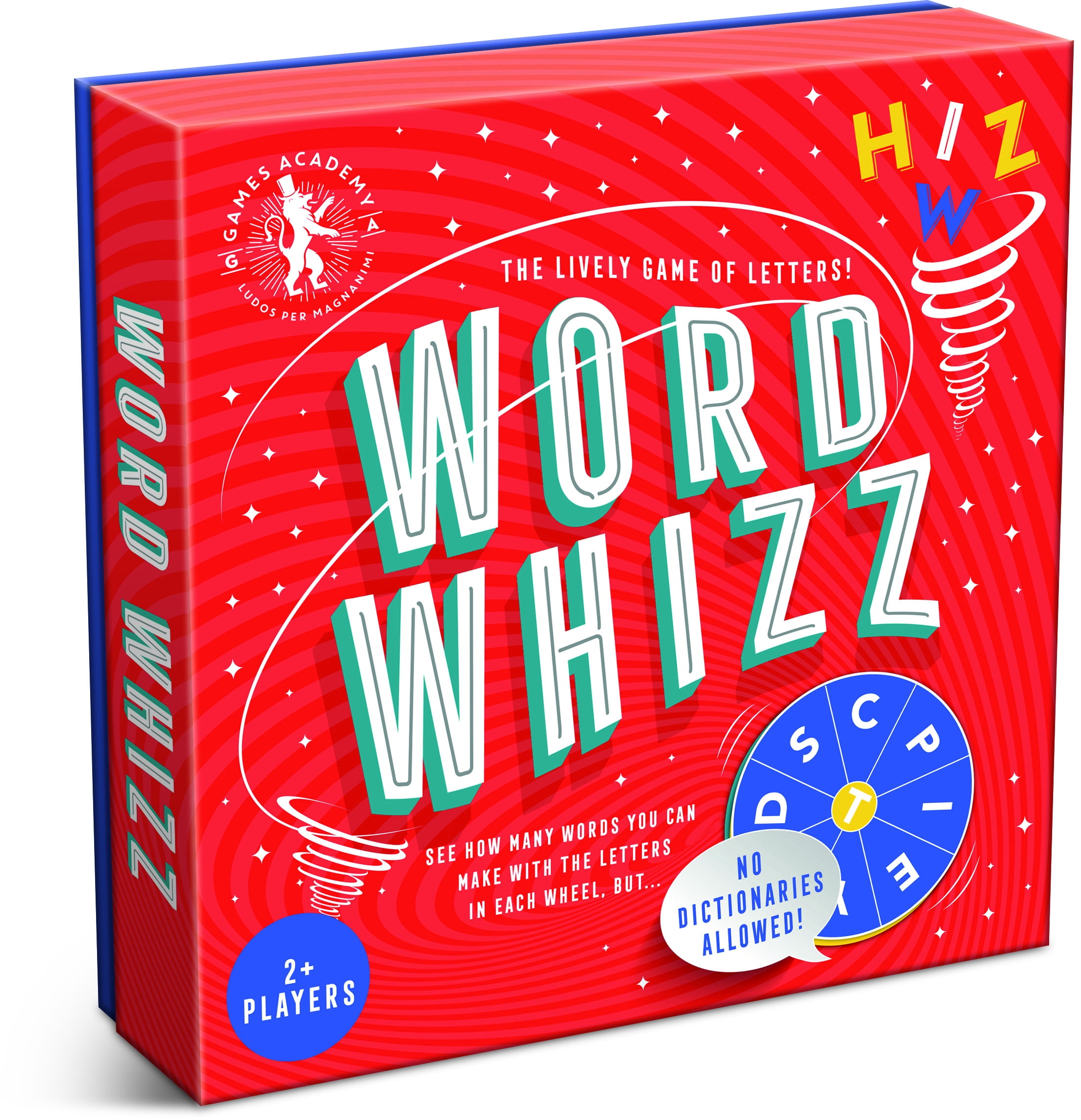 Word Whizz Walmart Word Whizz Walmart