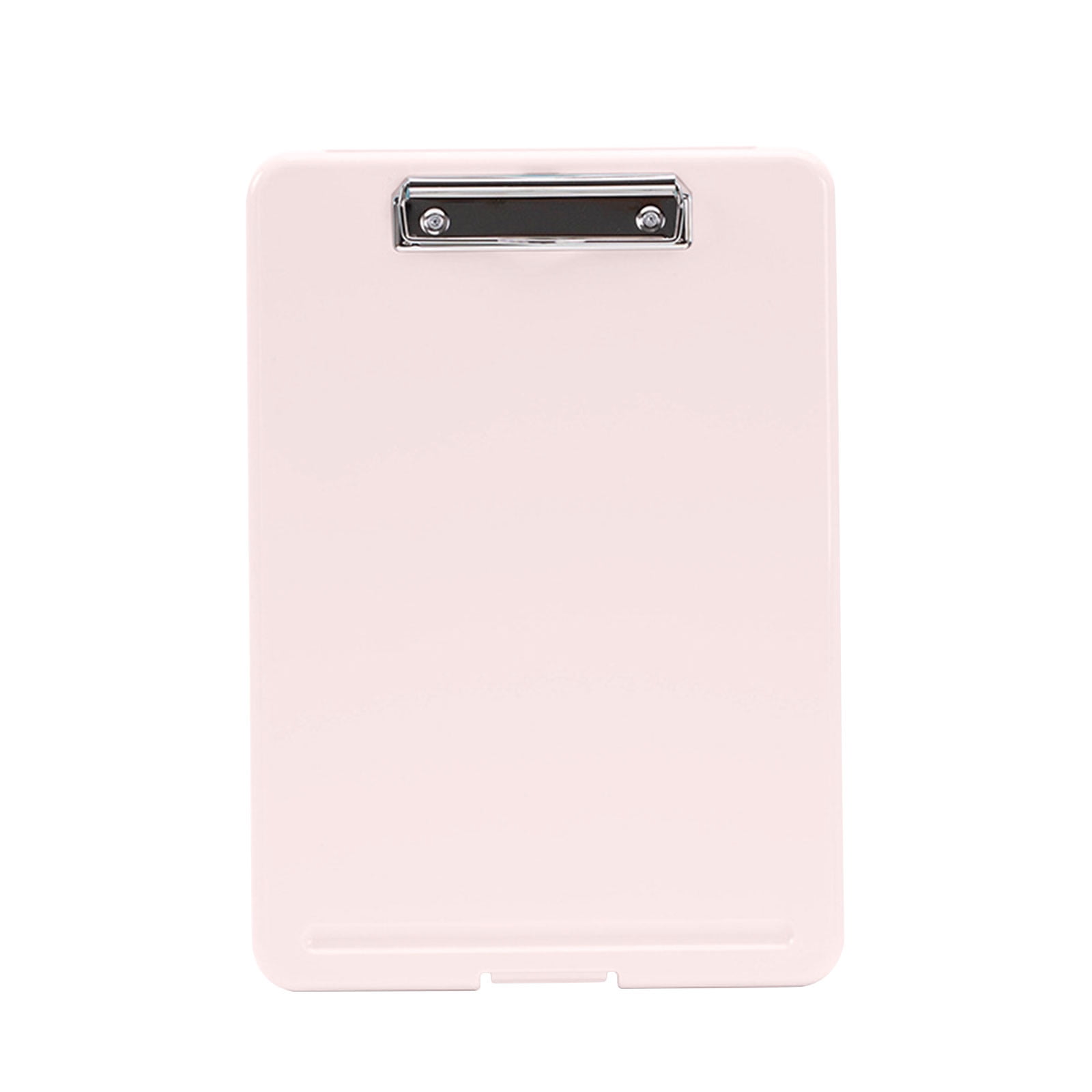 WordPad File Box - Multifunctional Clipboard with Extra Storage, Fits ...