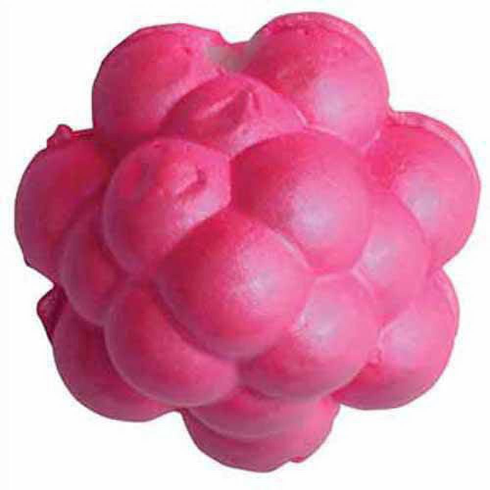 Worden's Lures Sunset Corky Cluster, Size 7 - Walmart.com