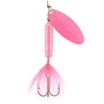 (2 pack) Worden's® Original 3/8 oz. Rooster Tail® Fishing Lure ...