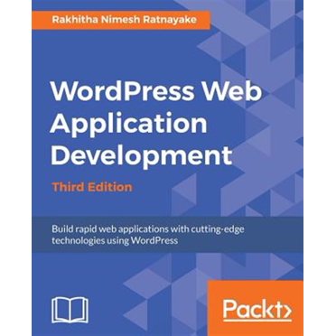 Free Shipping! Essential ASP.NET Web Forms Development: Full Stack ...