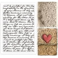Words Background Clear Stamps Transparent Silicone Stamps Rubber Clear ...