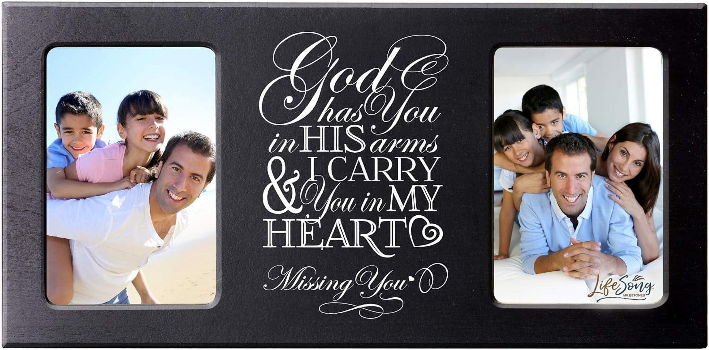 Words of Condolences Message Quotes for Loss of Loved One- Bereavement ...