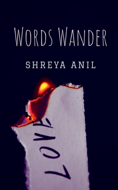 Words Wanderer