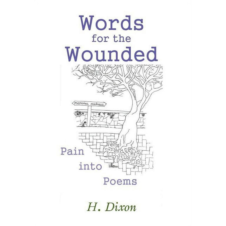 Poems On Childhood Trauma | Sitedoct.org