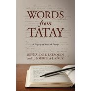 The Advanced Rhyming Dictionary: Multisyllabic Rhymes for Rappers and ...