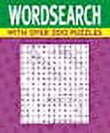 Wordsearch - Walmart.com