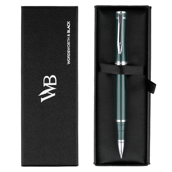 R2 Rollerball Pen