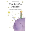 Little Prince The Little Prince, (Paperback) - Walmart.com