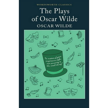 Robin Hood - Walmart.com