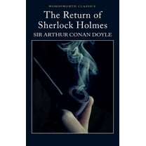 Wordsworth Classics: Around the World in 80 Days / Five Weeks in a ...