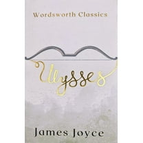 Wordsworth Classics: Around the World in 80 Days / Five Weeks in a ...