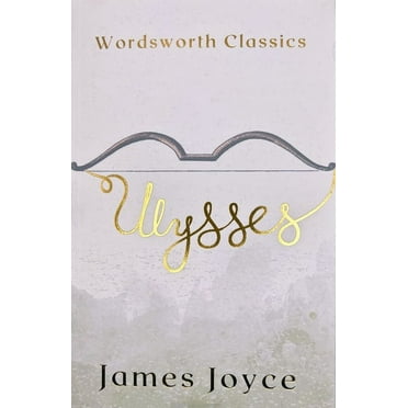 Wordsworth Classics: The Merchant of Venice (Paperback) - Walmart.com