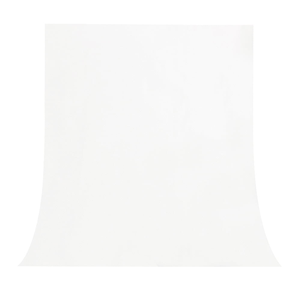 Worgeous 1.6*2M Non-woven Solid Solor Backdrop Simple Background for ...
