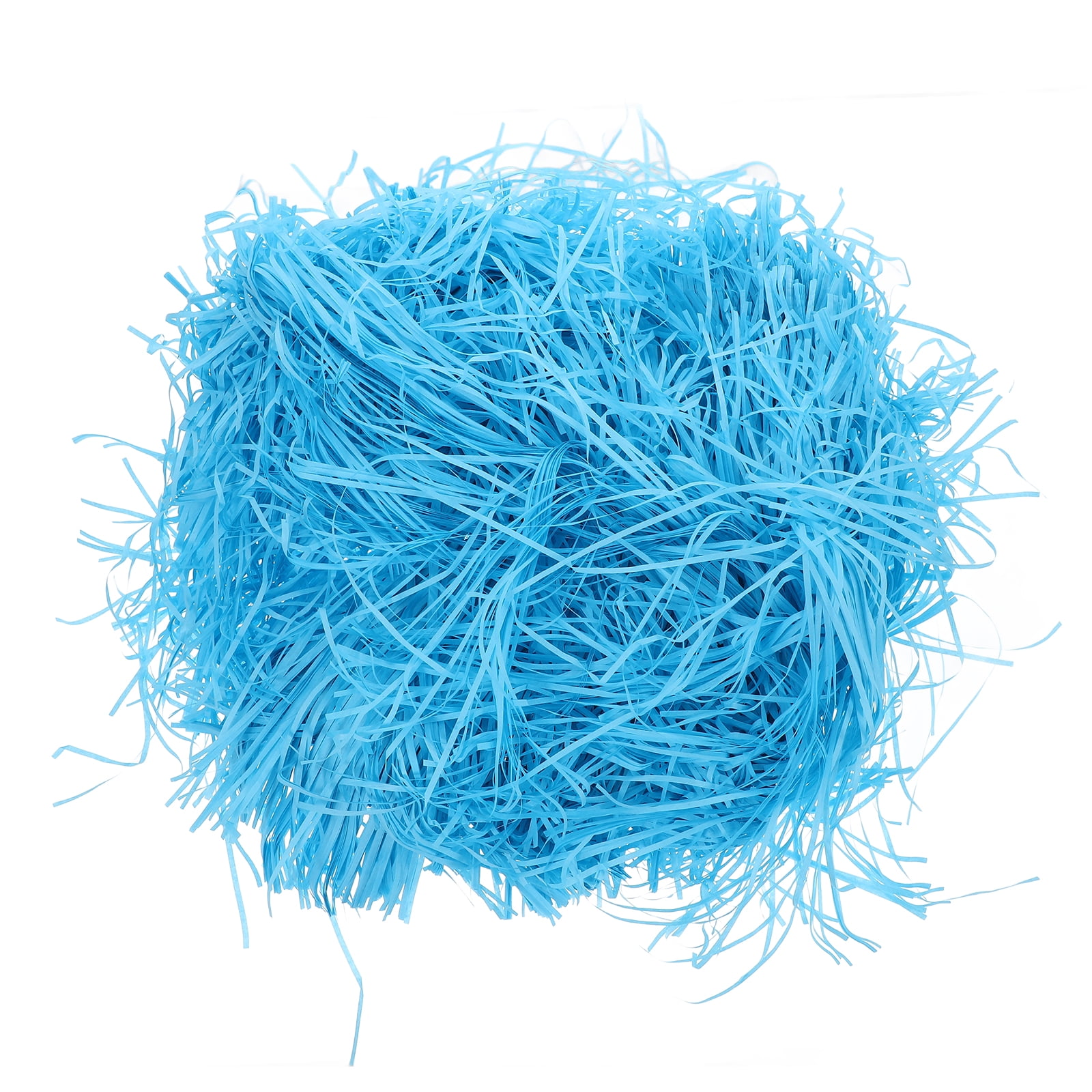 Worgeous 1 Bag Paper Filler Multi-Use Box Filling Shreds Packing ...