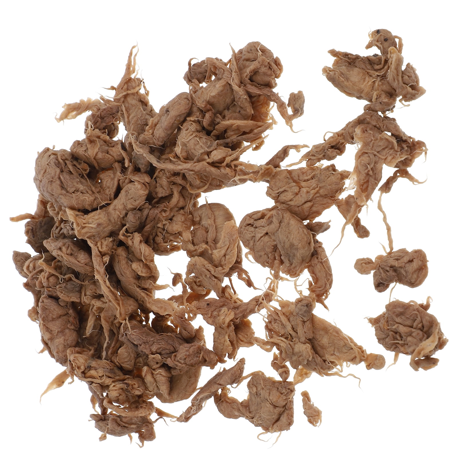 Worgeous 1 Bag Of Paper Making Pulp Diy Paper Making Pulp Diy Paper ...