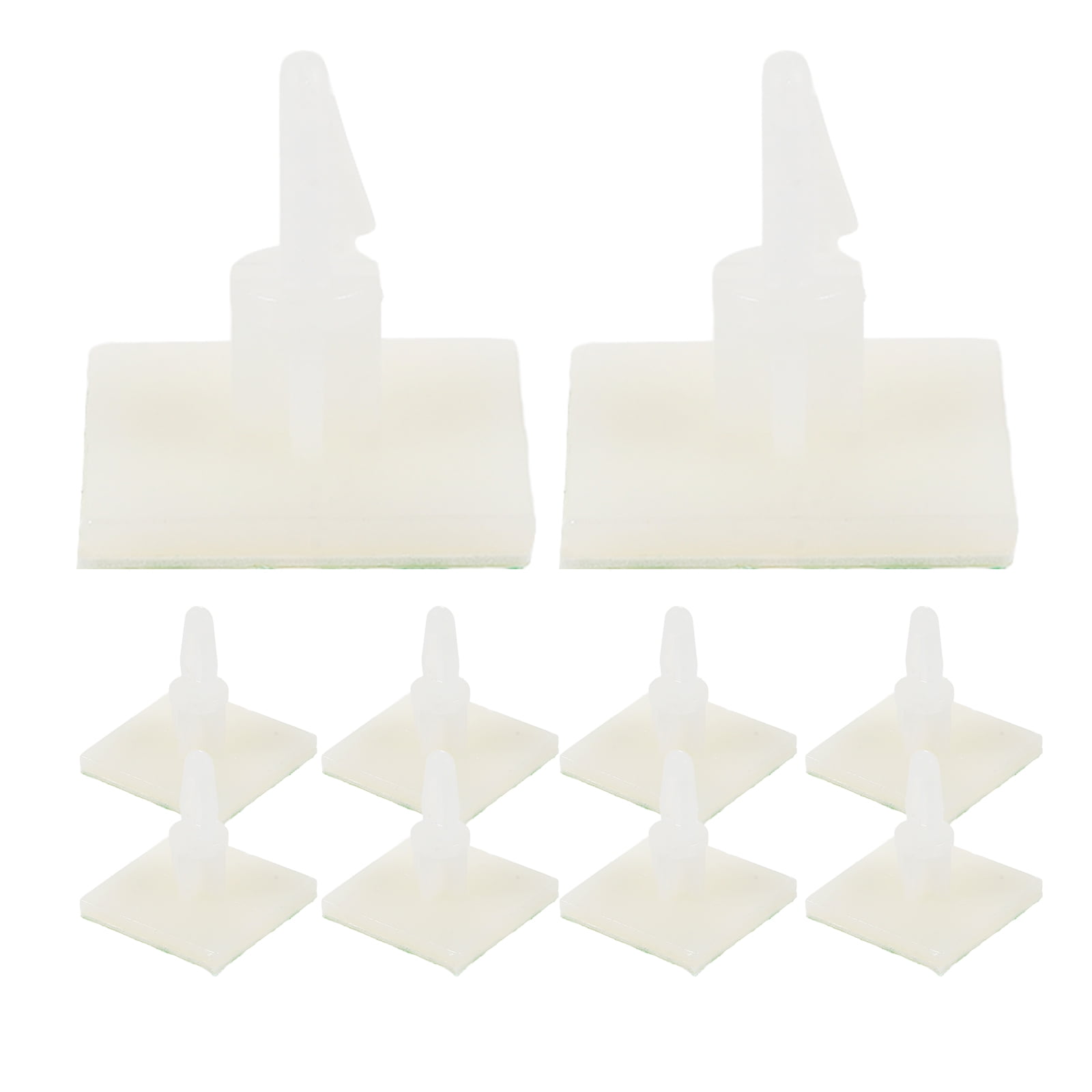 Worgeous 1 Pack Convenient Circuit Board Standoffs For Stable Support ...