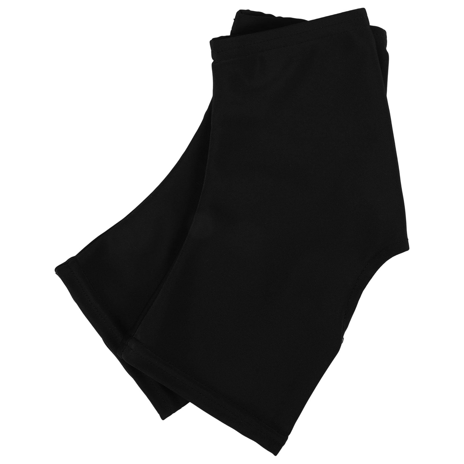 Worgeous 1 Pair Football Cleat Covers - Prevent Sand Mud Water Entry ...