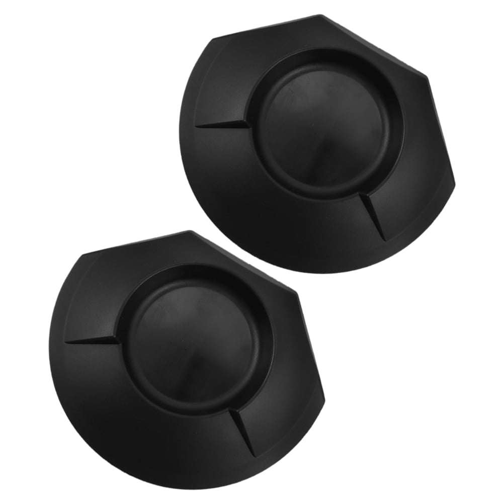 Worgeous 1 Pair Golf Putting Trainer Plastic Putting Cups For Carpet ...