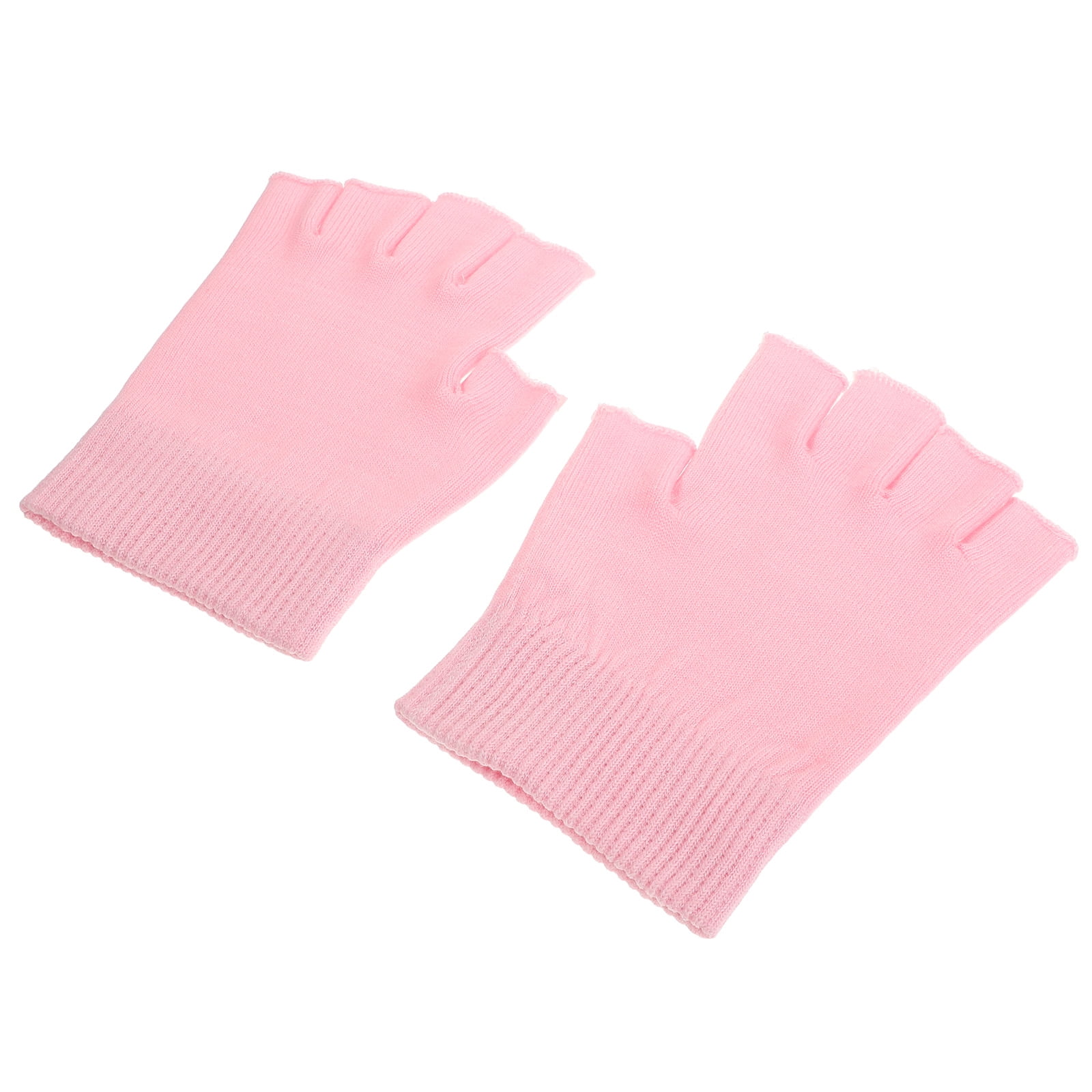 Jelly Hands