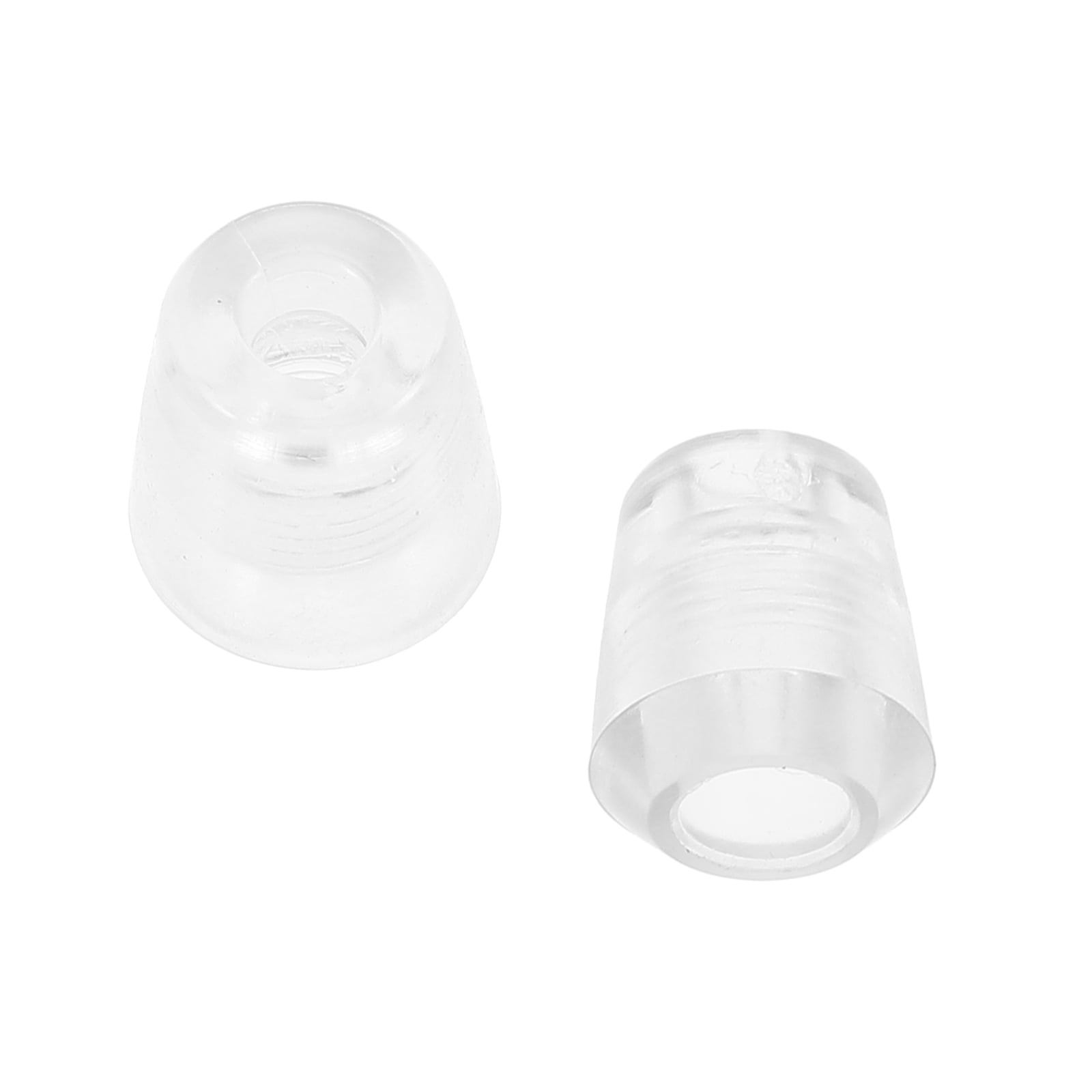 Worgeous Medical Professionals Earbuds Accessories 1 Pair - Walmart.com