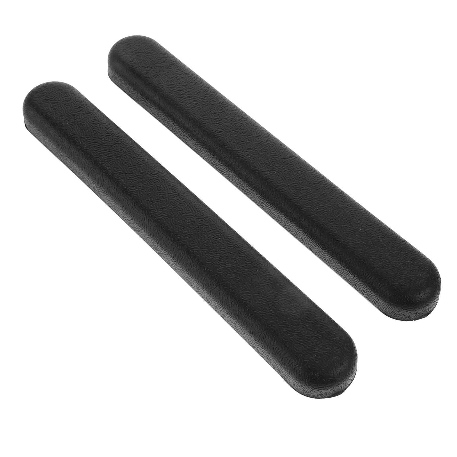 Worgeous 1 Pair Wheelchair Arm Pads Chair Armrests Arm Cushions ...
