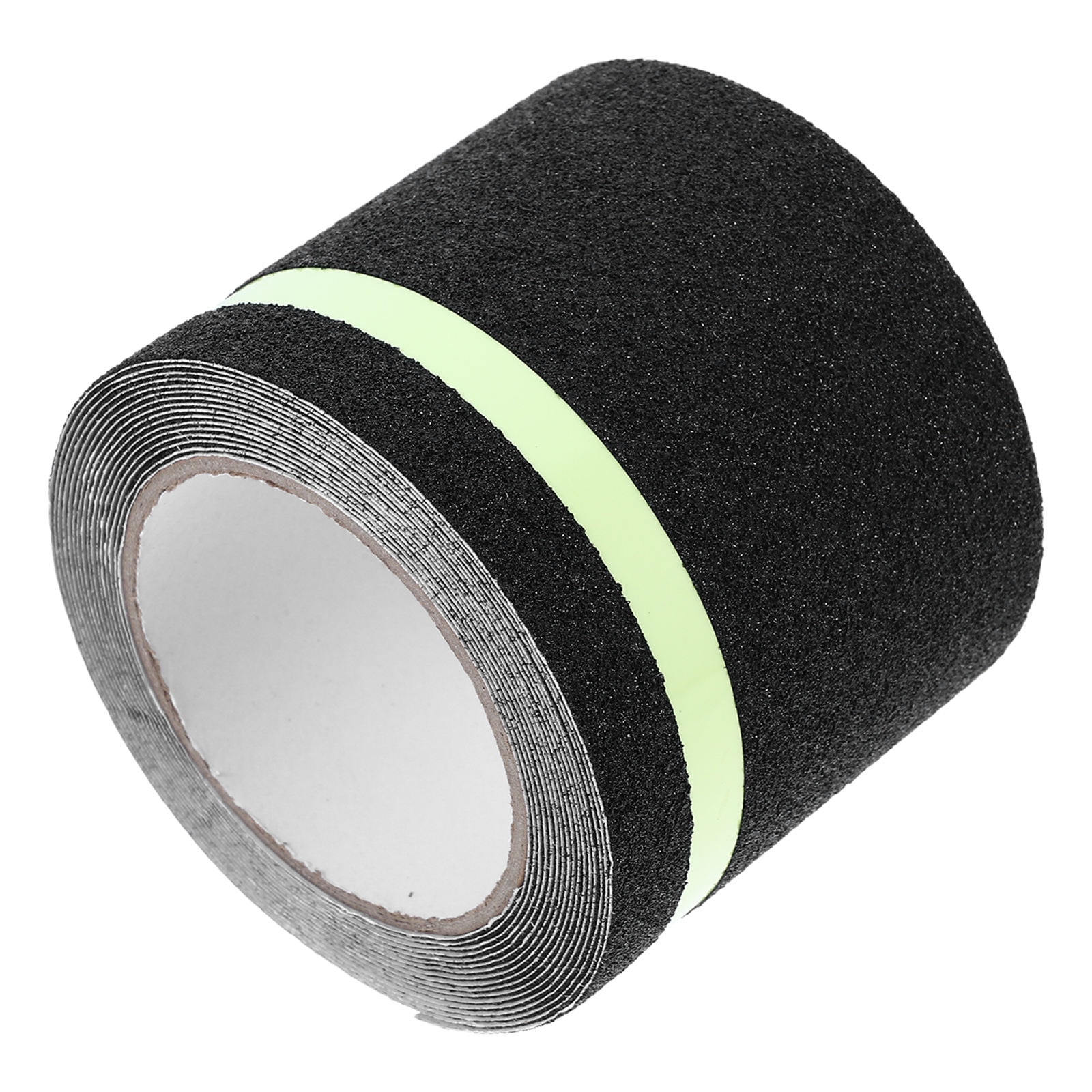 Worgeous 1 Roll Anti-Slip Safety Tape For Stairs Effective Non-Skid ...