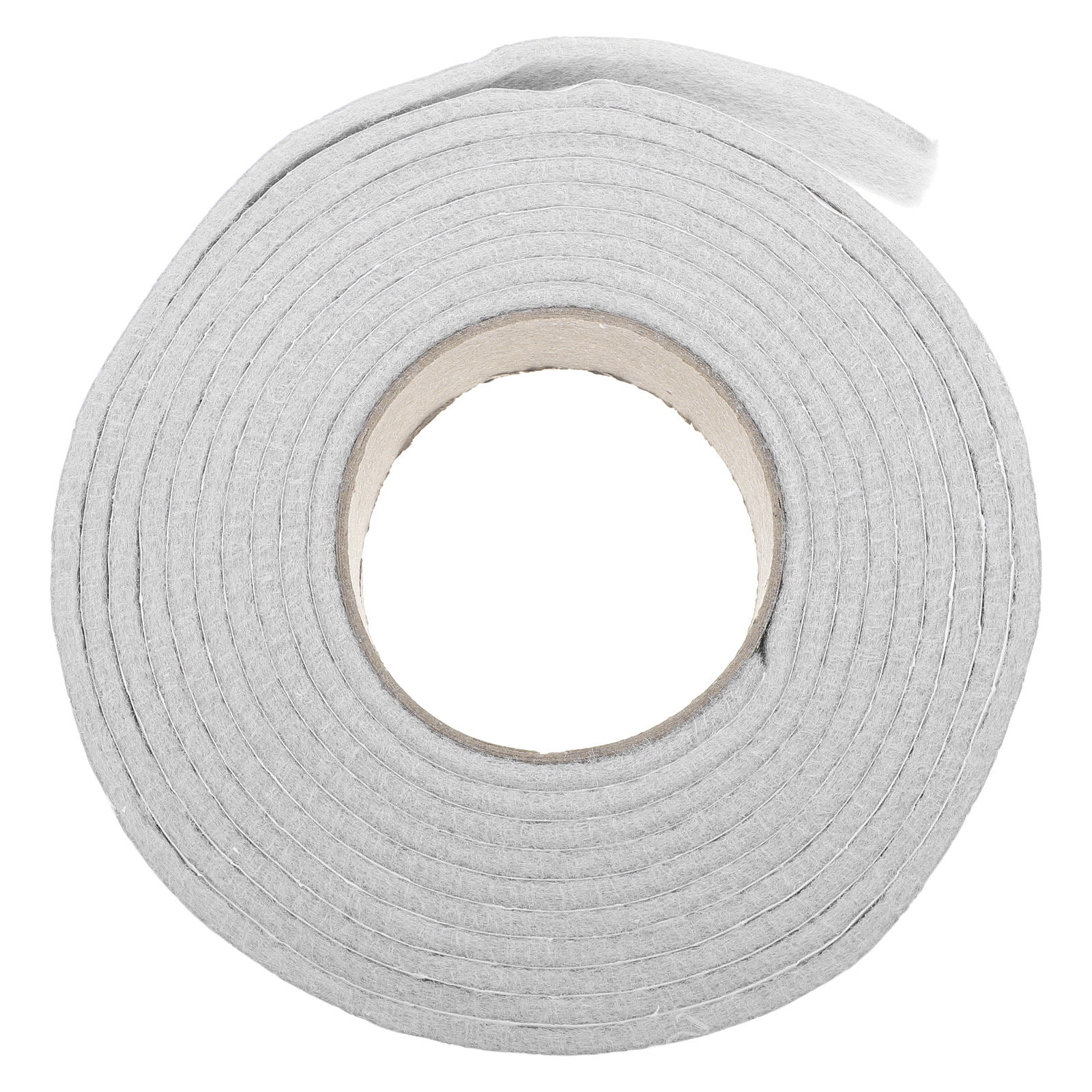 Worgeous 1 Roll Condensation Absorber Strip For Windows Window Glass ...