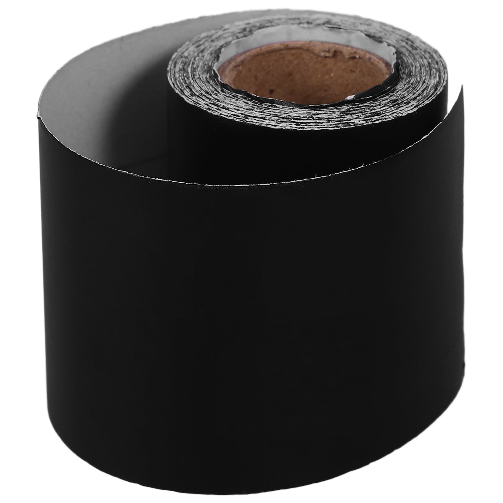 Worgeous 1 Roll Corner Skirting Board Self-adhesive Baseboard Window ...