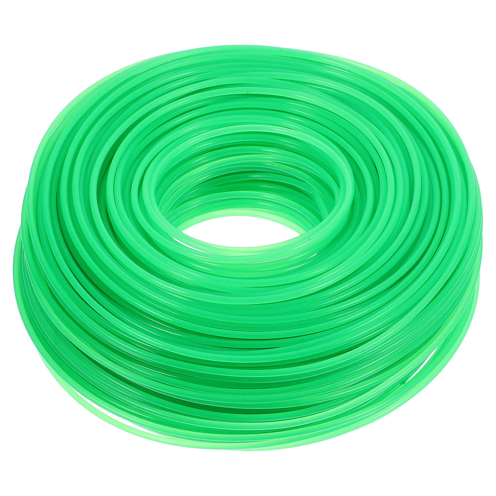 Worgeous 1 Roll Of Practical Trimmer Rope For Garden Grass Cutting 2 ...