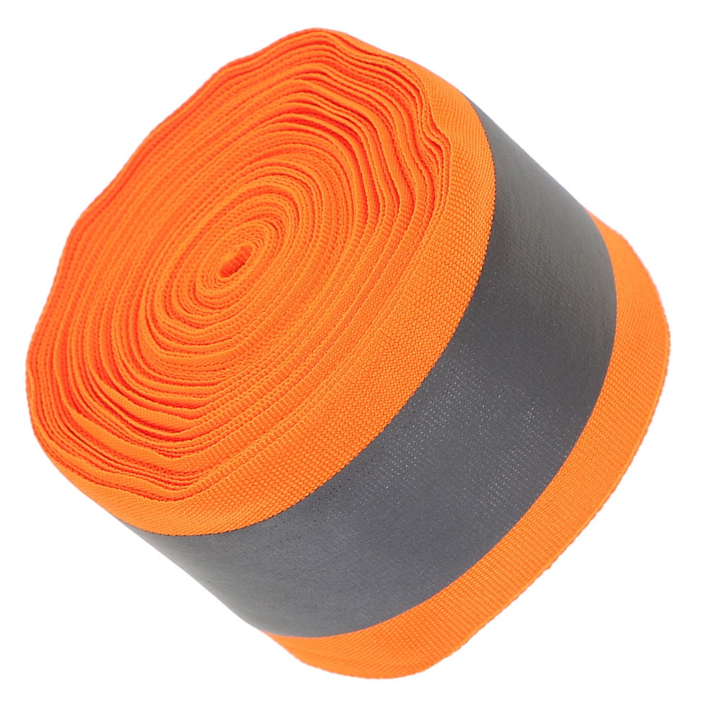 SEWCHICS Reflective Safety Strip Reflective Strip Polyester 1 Roll ...