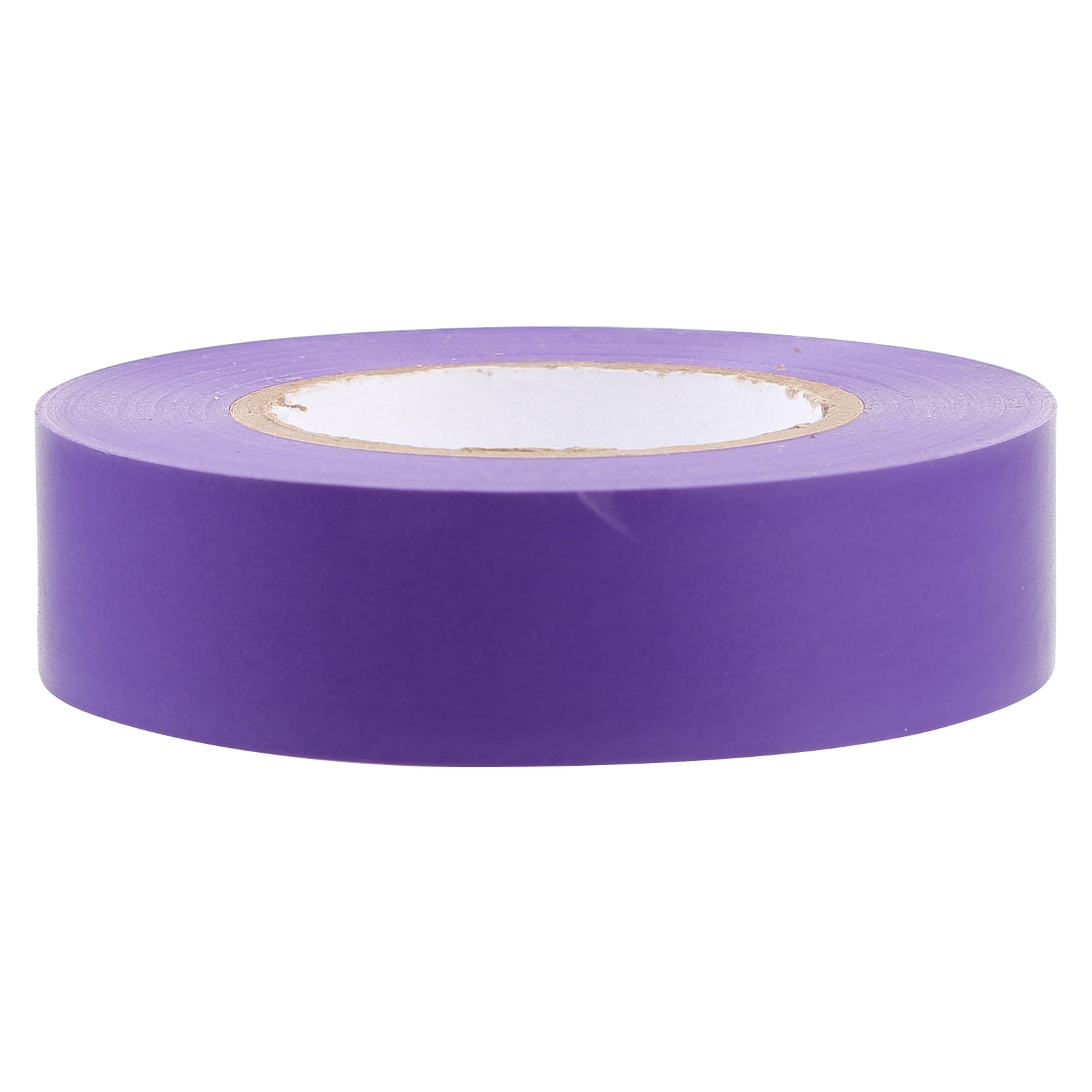 Worgeous 1 Roll Wire Electric Tape Insulated Electrical Tape Self ...