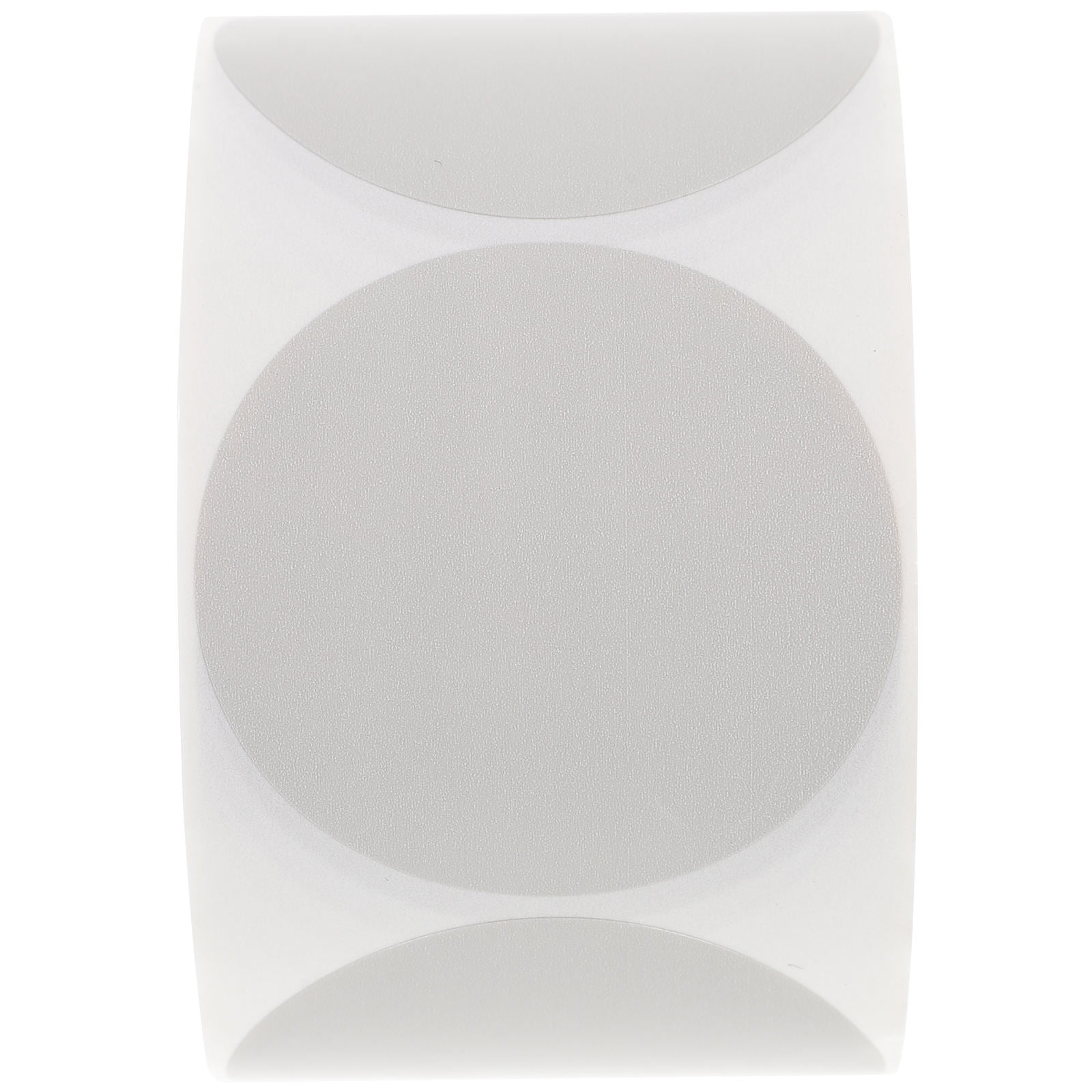 Worgeous 1 Roll of Blank Shipping Labels Self Adhesive Labels Express ...