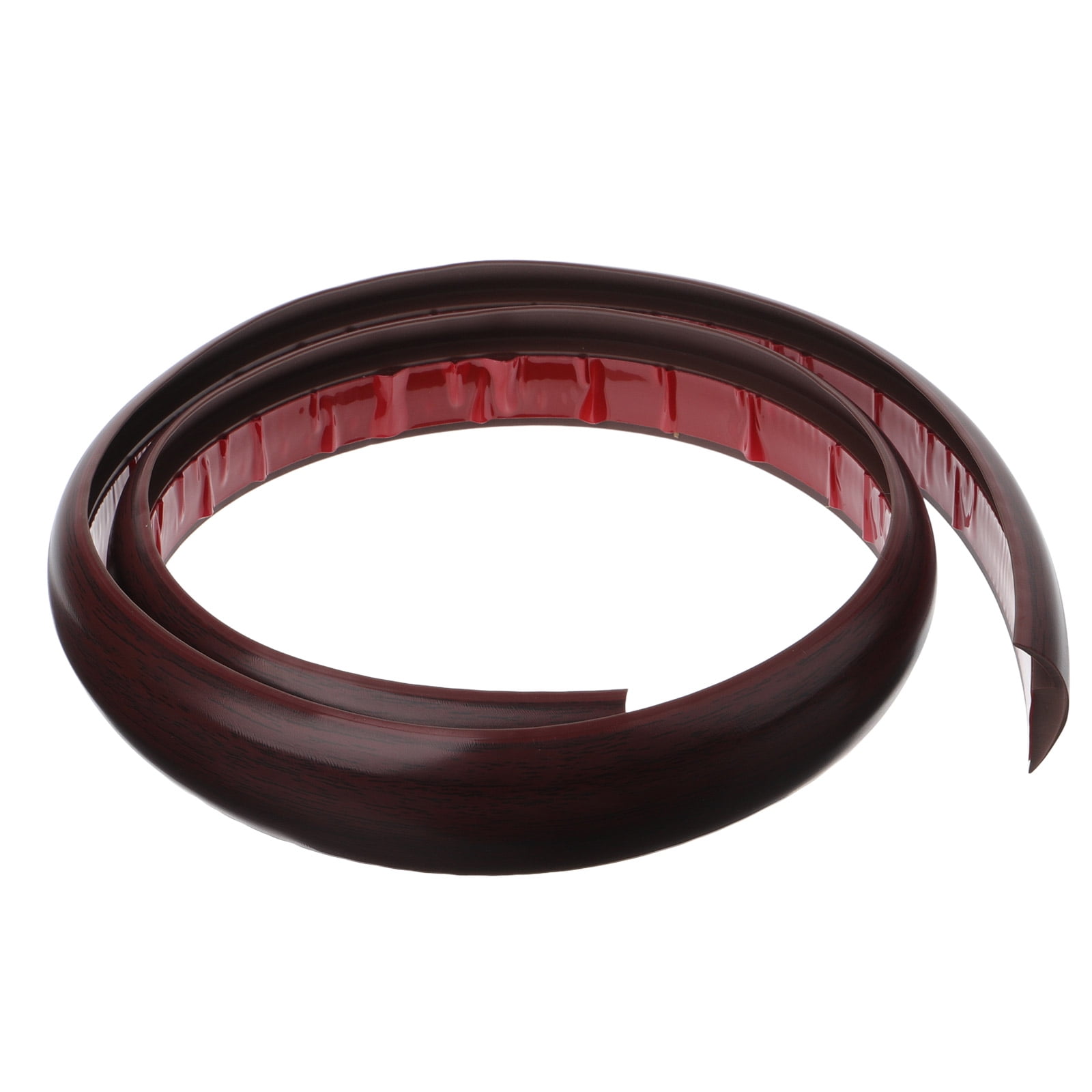 PVC Floor Transition Strip for Carpet to Tile Edging Trim Moldings ...