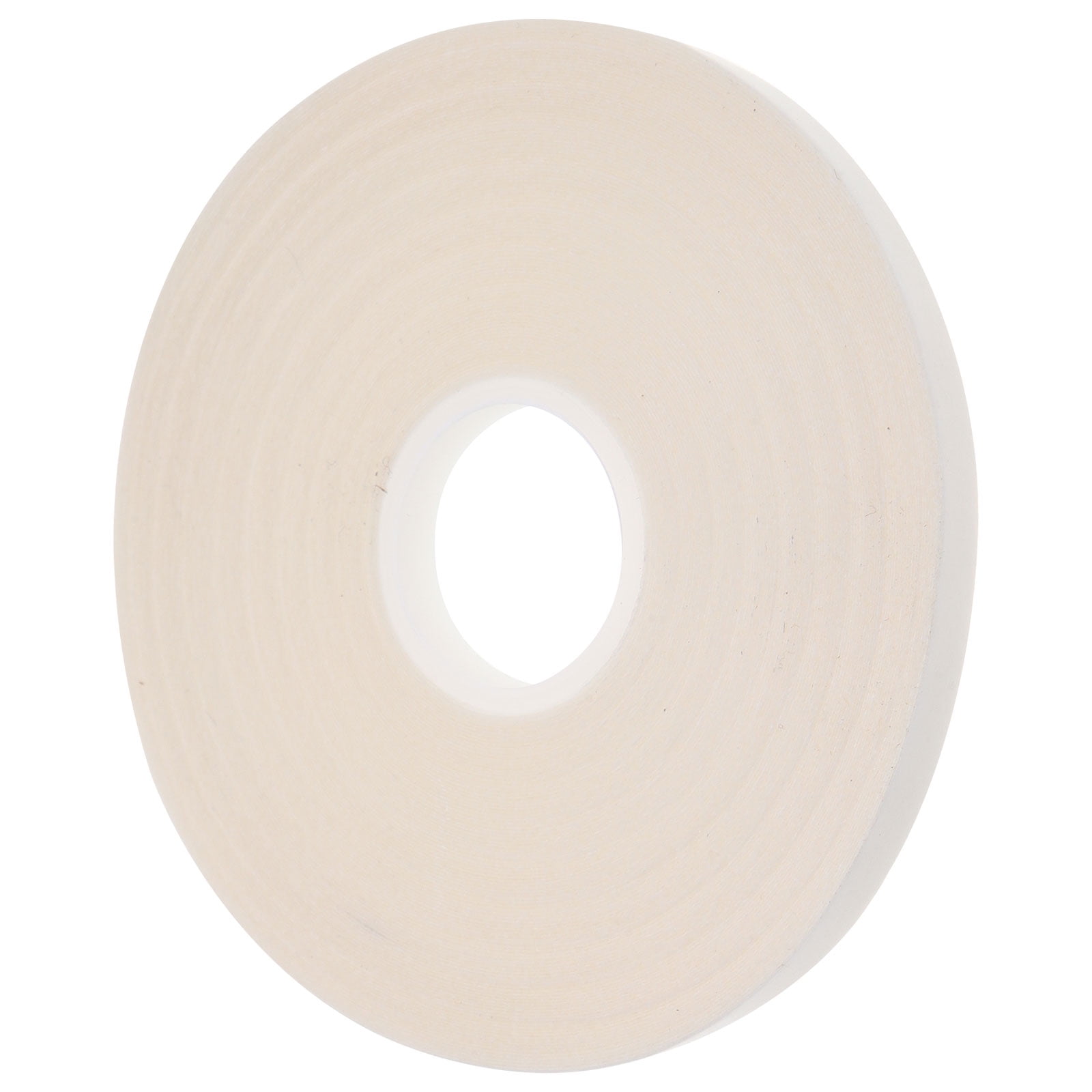 Worgeous 1 Roll of Fixed Hand-stitched Tape Water-soluble Tape ...