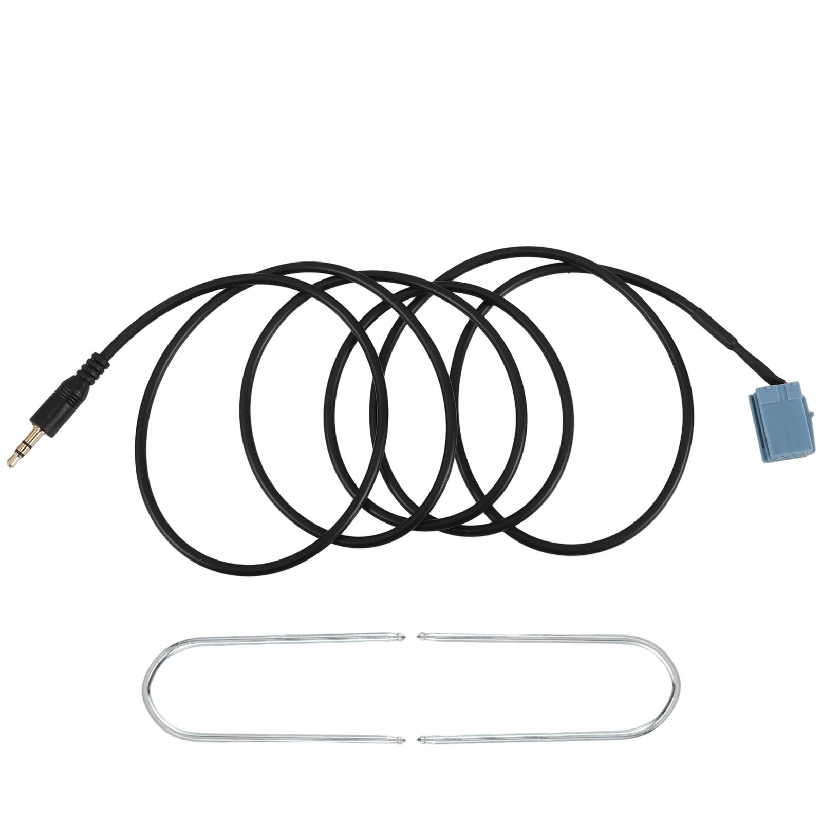 Worgeous 1 Set Audio Input Line Tool Audio Wire Remover Disassembly ...