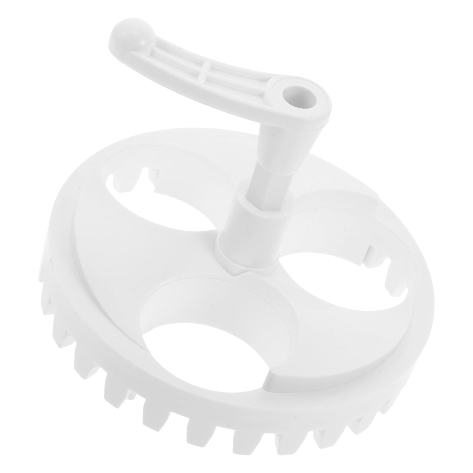 Worgeous 1 Set Candy Vending Machine Mechanism Gumball Machine Supply ...