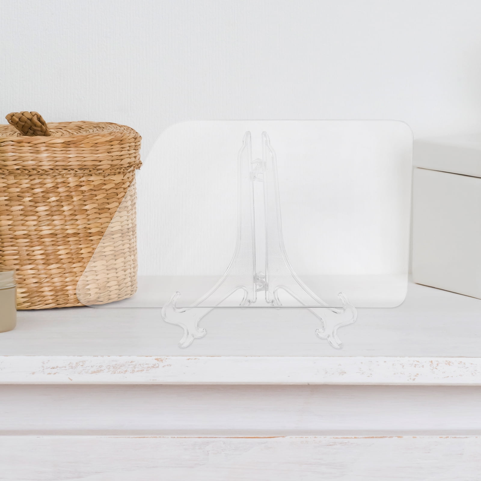 FUTUREORYY Windshield Sample With Holder Multi 1 Car Windshield In ...