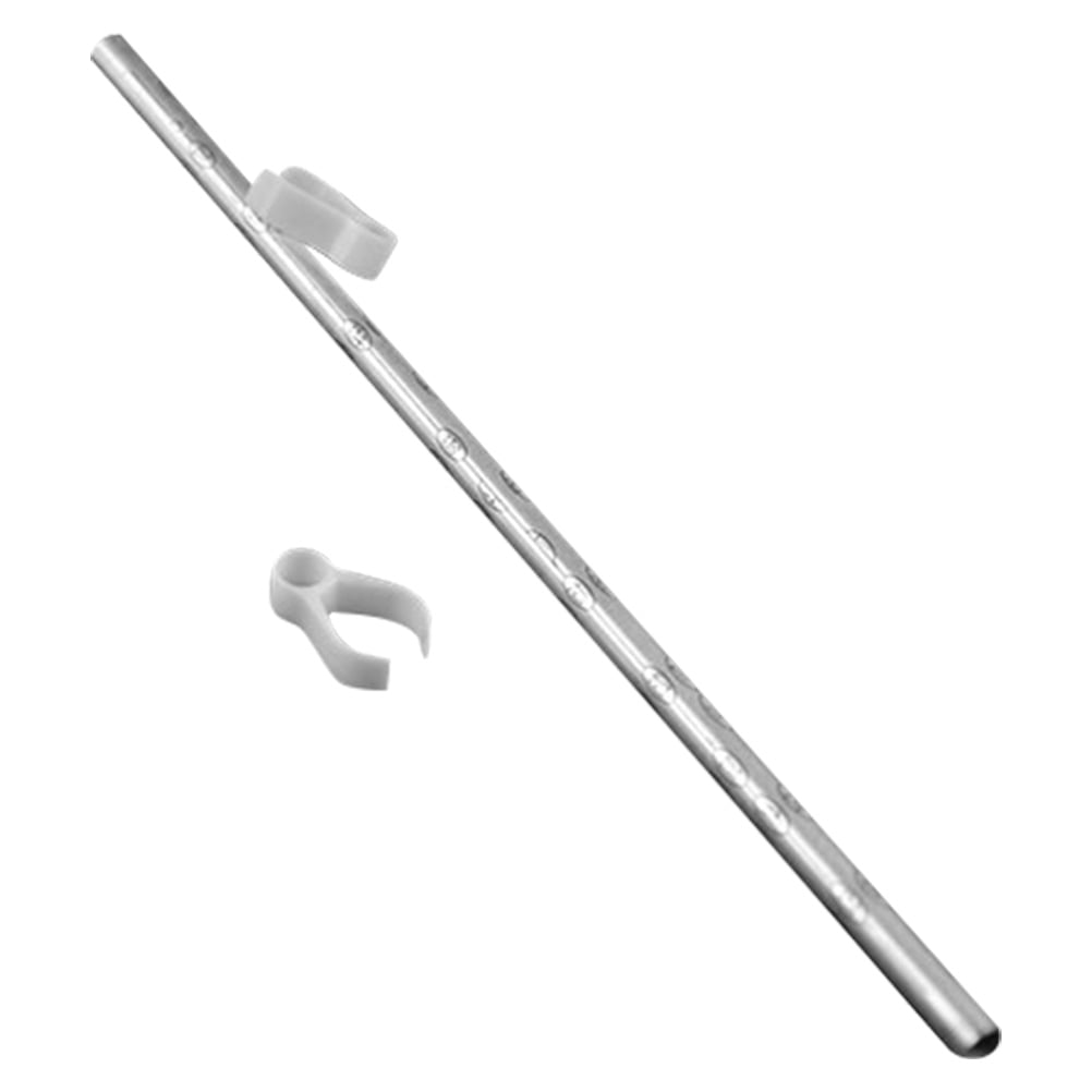 Worgeous 1 Set Erhu Scale Stickers Erhu Fretboard Decals With Clips ...