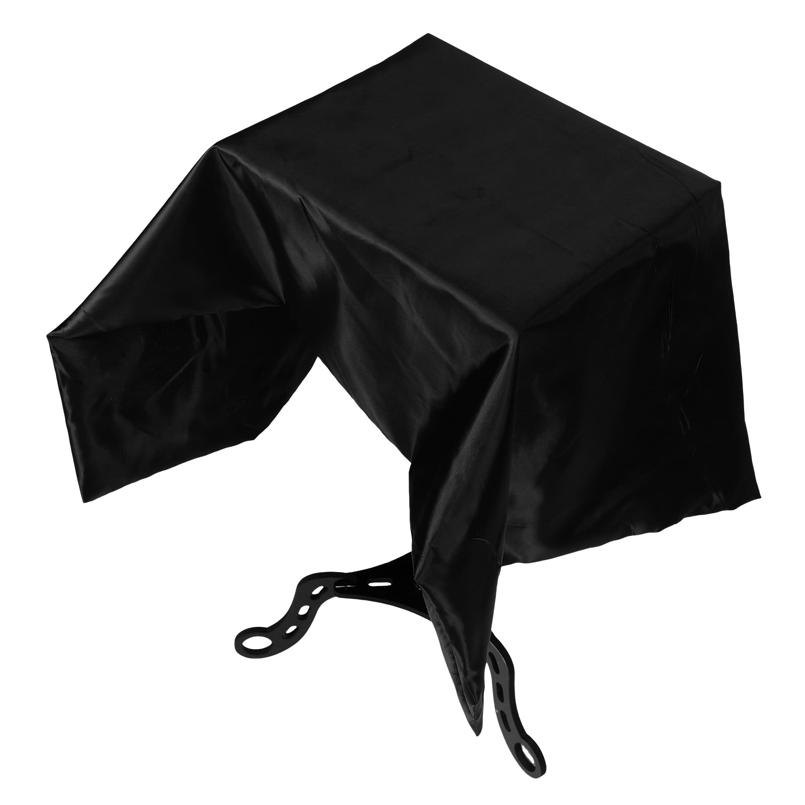 Worgeous 1 Set Flying Show Table Party Floating Table Illusion Table ...