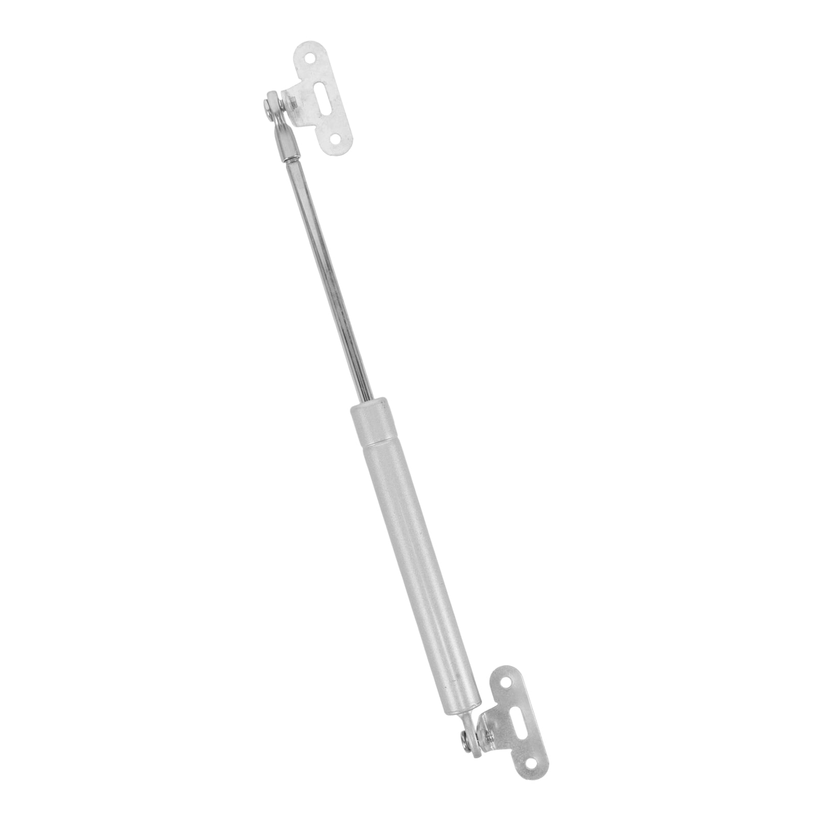 Worgeous 1 Set Gas Struts Spring Shocks Lift Support 200 N Car Bed ...