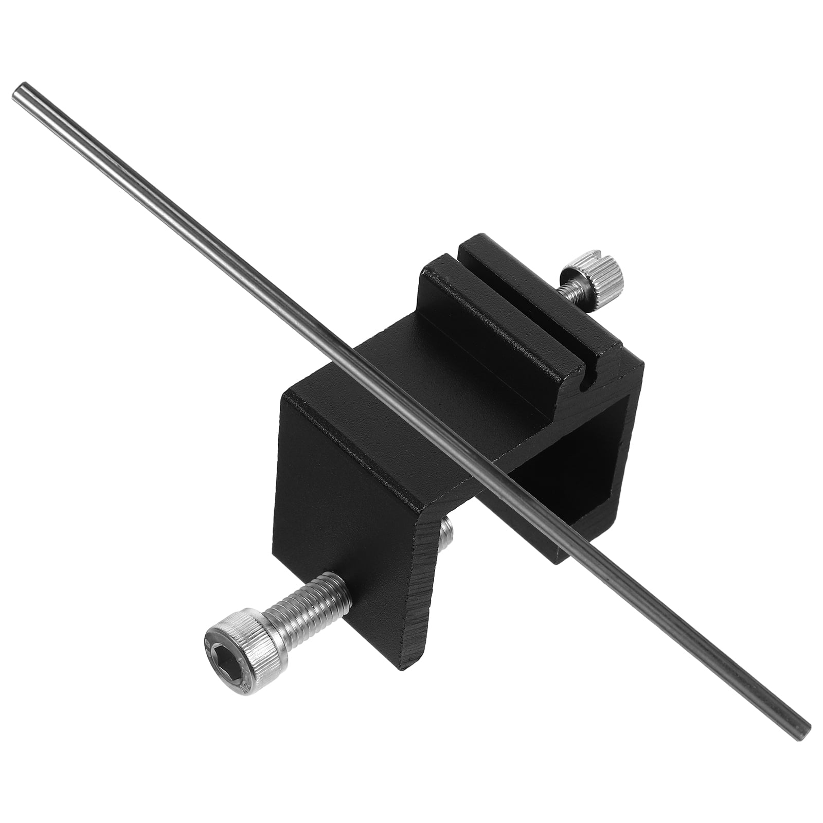 GOOHOCHY Universal Motorcycle ATV Chain Alignment Tool for Tensioning ...