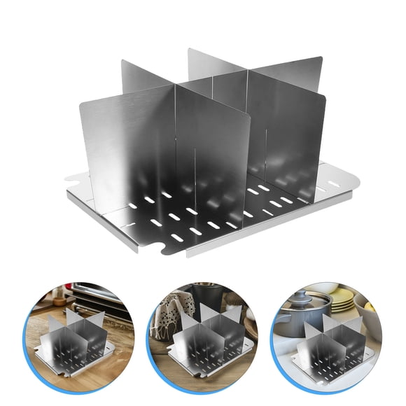 Crock Pot Divider