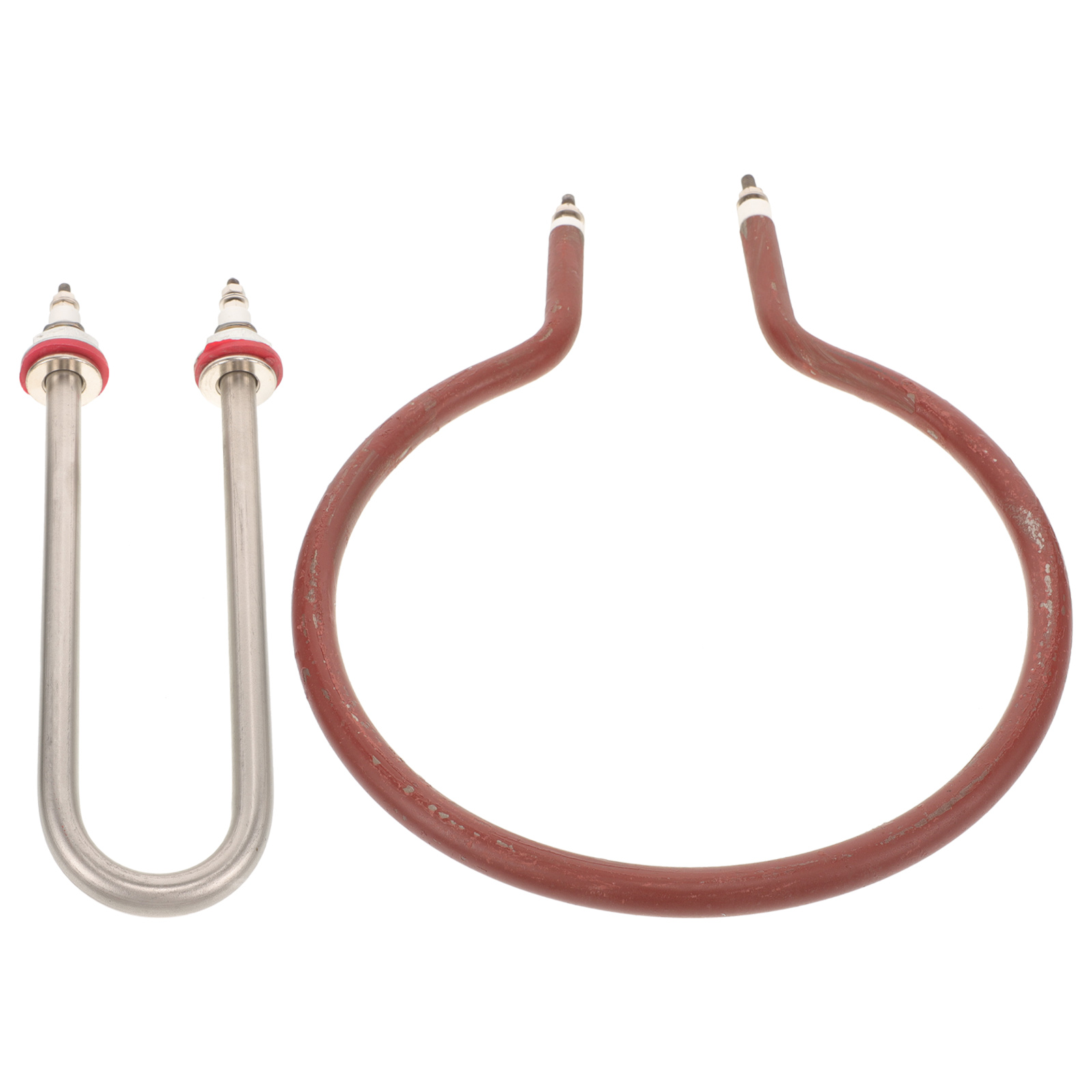 Worgeous 1 Set Incubator Heater Tube Incubator Humidify Tube Incubator ...