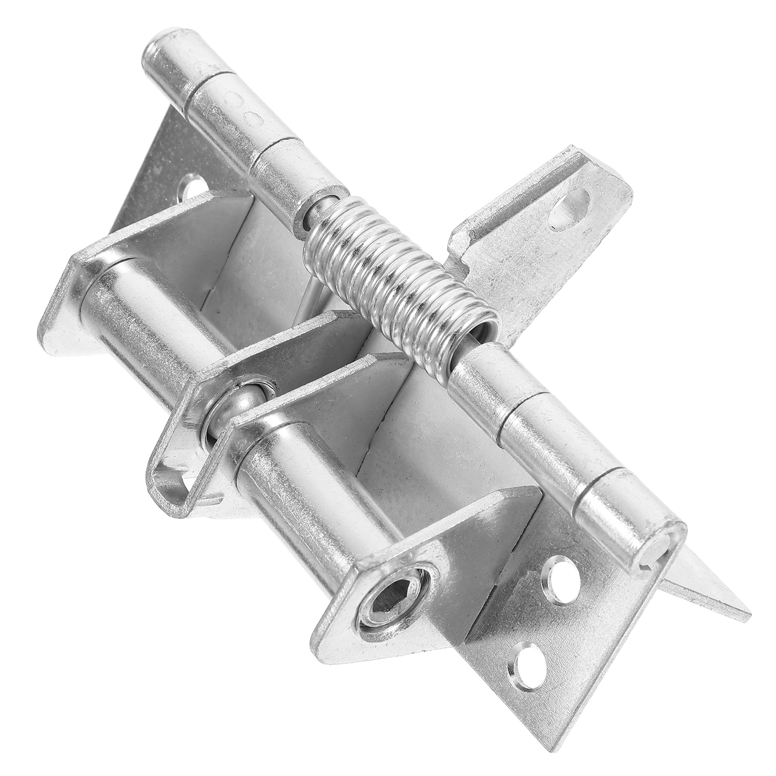 Worgeous 1 Set Kitchen Cabinet Hinge Cabinet Door Hinge Cabinet Hinge ...