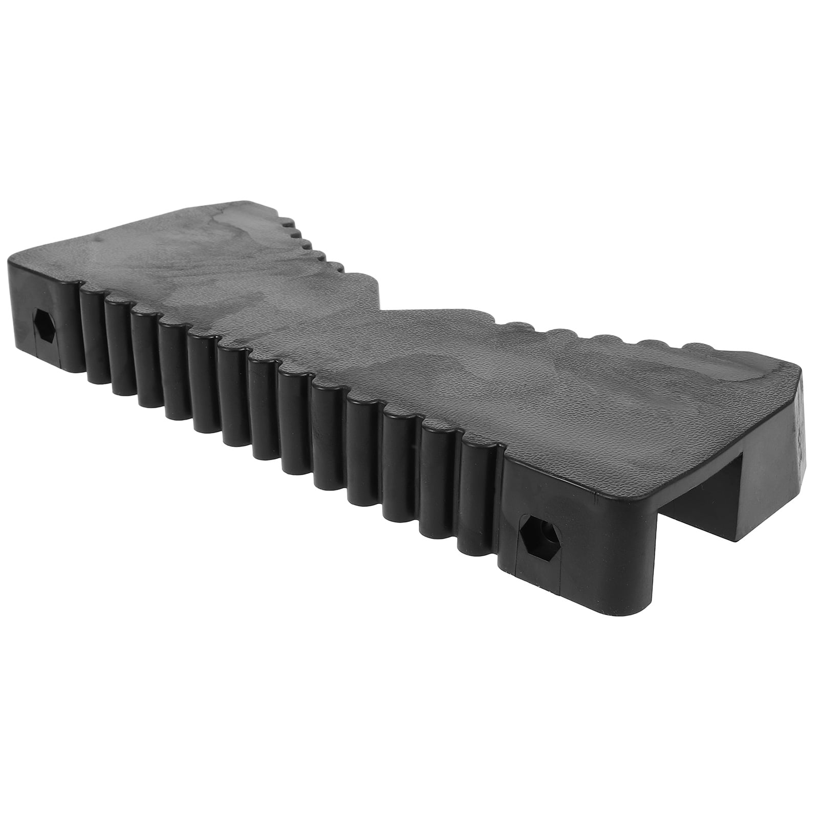 Worgeous 1 Set Ladder Pole Fixing Tool Ladder Fixing Protector Ladder ...