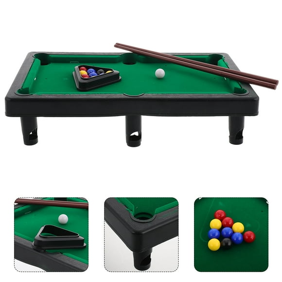 Mini Pool Tables in Pool & Billiards - Walmart.com