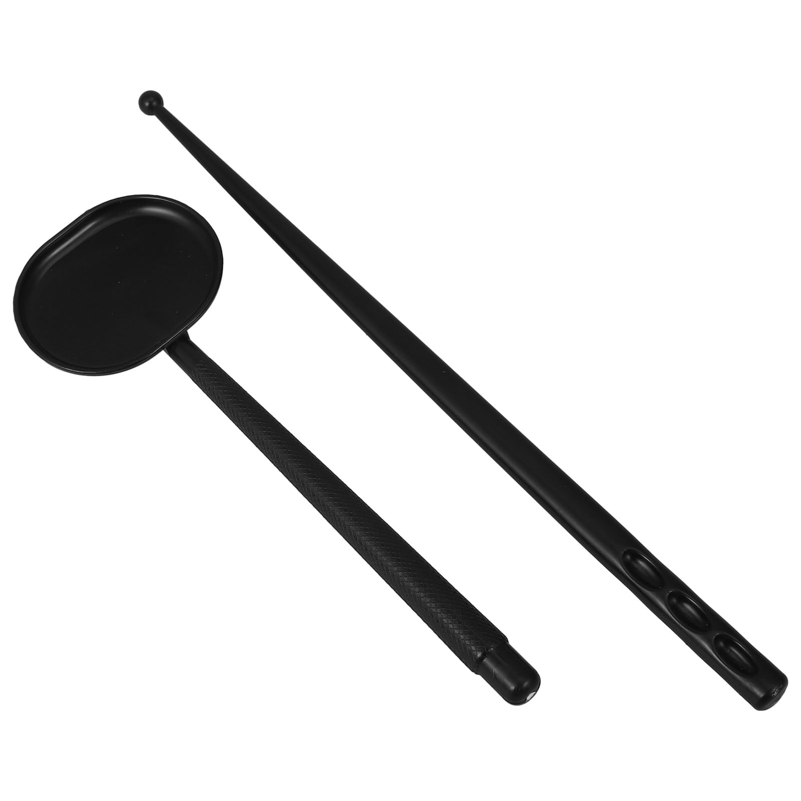 Worgeous 1 Set Of Eye Occluder Plastic Eye Test Shield Optometry Vision ...