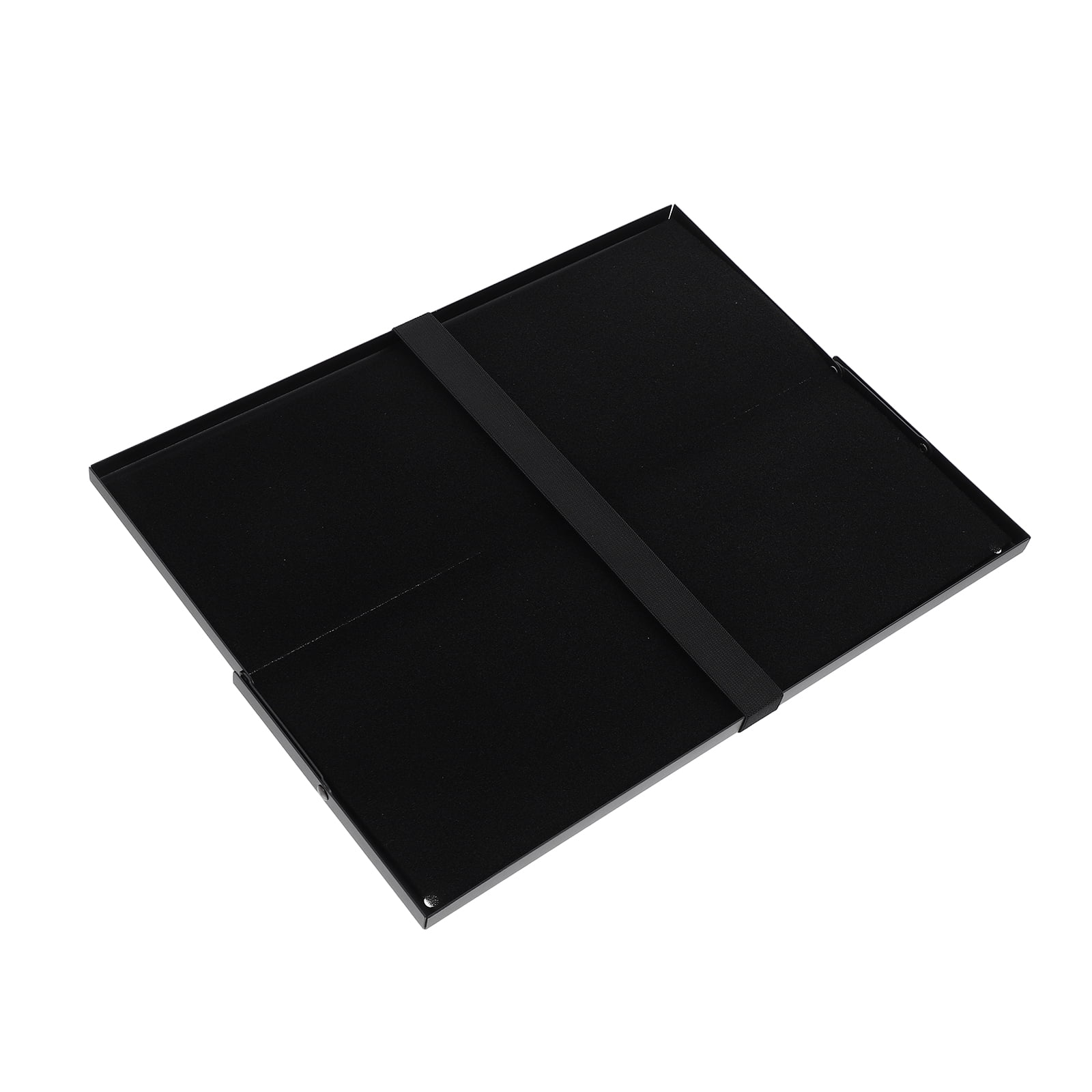 Worgeous 1 Set Of Projector Stand Laptop Pallet For Tripod Tripod ...